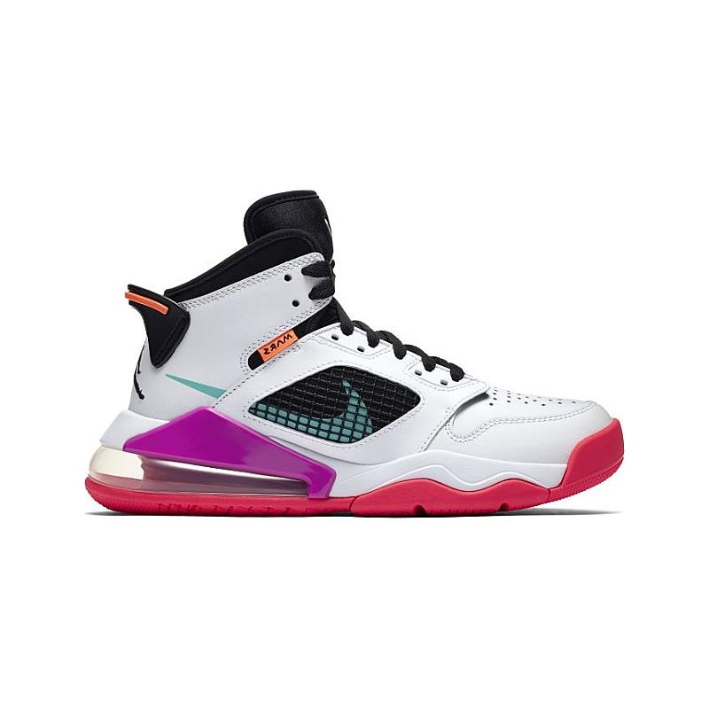 Calzado – NACION URBANA