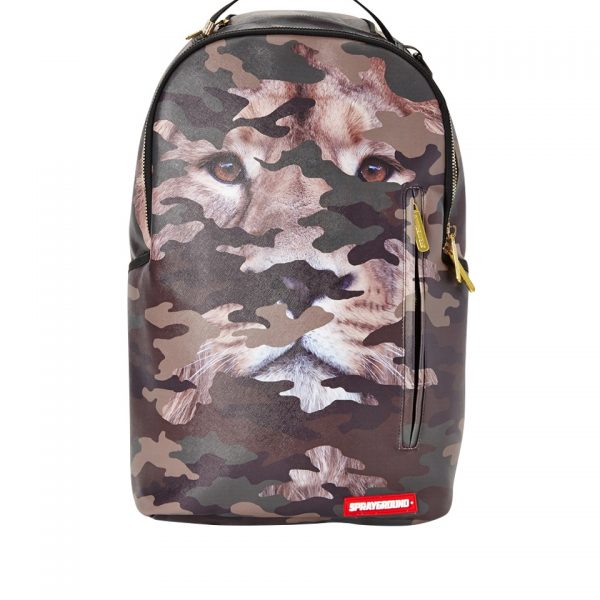 Sprayground – NACION URBANA