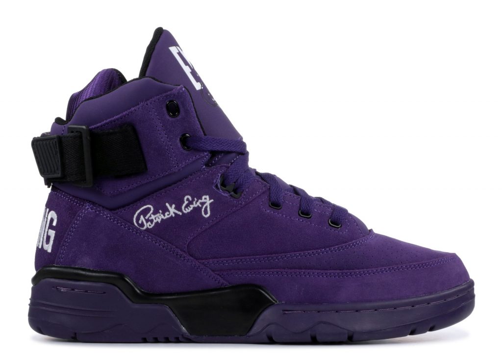 33 HI PURPLE BLACK – NACION URBANA